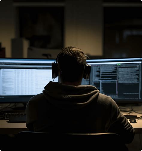 Best Remote Assistance Software For 2026 Zoho Assist