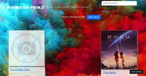 Charming Hugle Vype Codesandbox Charming Hugle Vype Codesandbox