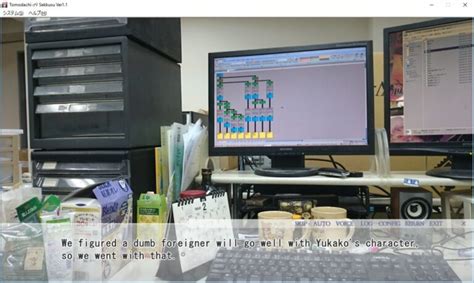 Cheating Hentai Game Review Tomodachi Sex Kareshi Ni Naisho De Dousei Seikatsu Hentaireviews