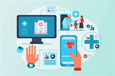Differentiation Between Hl7 V2 X And Hl7 3 Nucleio Information Services