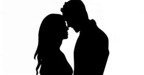 Getting Started With Phone Sex Tips On How To Get Started