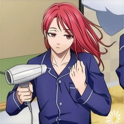 Chigiri Hyoma Blue Lock Icon Pretty Boys Poses Beautiful Wife