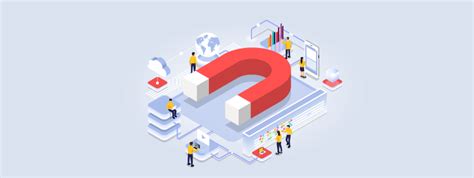 Proven Ways To Attract And Keep Repeat Customers