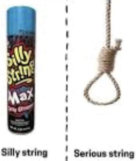 string comparison r doodoofard