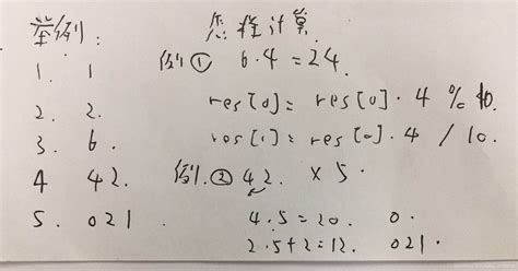 30道面试常见的数据结构算法题 数据结构面试题 csdn博客