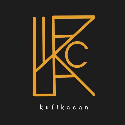 🌻desain Logo Dari Nama 🌻 Logo Di Bikin Sesuai Nama Yang Kalian Request