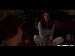 Kate Beckinsale And Frances Mcdormand Laurel Canyon Xxx Mobile Porno Videos Movies