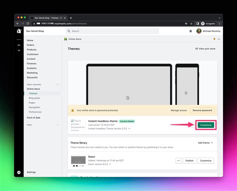 github vercel commerce next js commerce