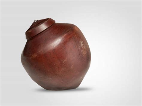 390 Gasing Foto Foto Foto Stok Potret And Gambar Bebas Royalti Istock