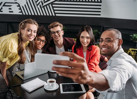 Essential Social Media Tips Every Marketer Needs To Know