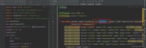 点击table标签的空白处 取消table选中行的背景色 table 清空的背景色 csdn博客