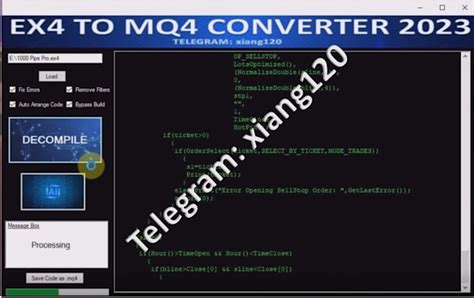 Develop Decompile Software Indicator File Crack Ea Dll Unlock Any