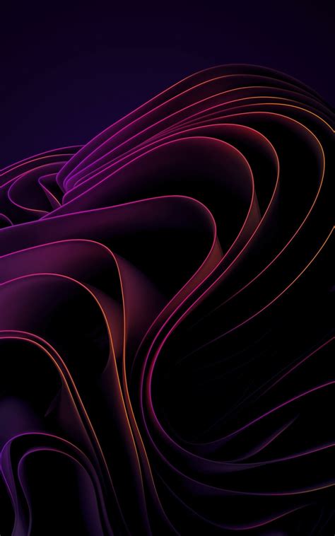 X Resolution Windows K Glowing X Resolution