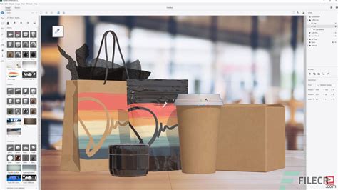 Adobe Dimension 3 4 3 For Macos Filecr