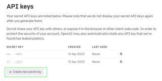 How To Create Your Own Auto GPT AI Agent Tom S Hardware
