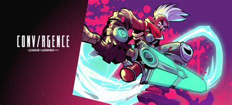 Riot Games