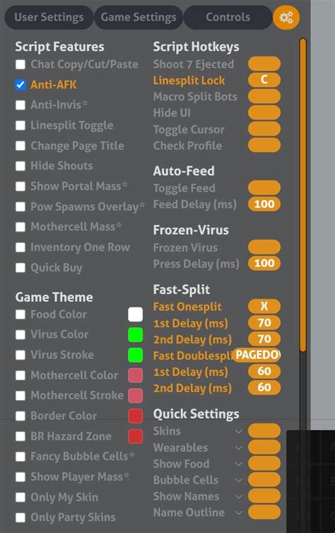 script tutorial for fsfb and other scripts that will improve your game