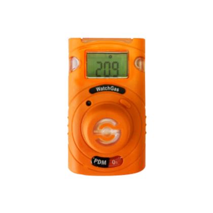 Portable Single H S Detector WISE Alliance