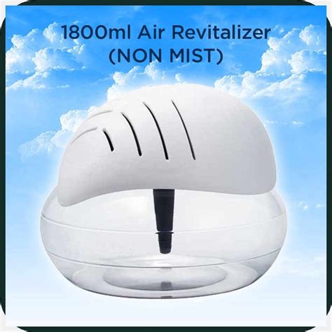 Gardenandrandlaband3 In 1andairandpurifierg