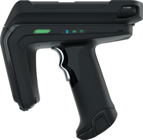 Shop All Products Mobile Computers Handheld Computers Page 1 Zebra Barcode And Mobility