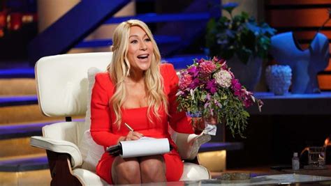 Flasky Flowers On Shark Tank What Is The Cost And Where To Buy The Flower Bouquet With A