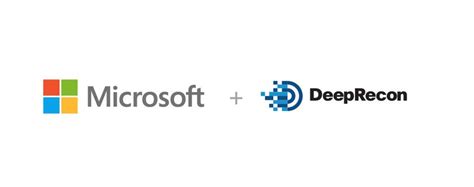 Deepsee Ai On Linkedin Exciting News Deepsee Ai Launches Ai Powered Application On Microsoft…