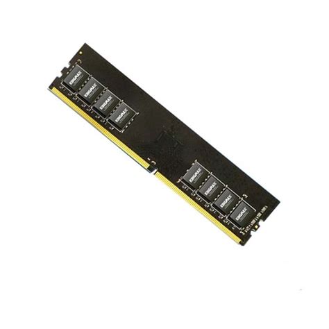 Ram 8gb 2666 Ddr4 Kingmax Notebook Tin Học Tuyết Sơn