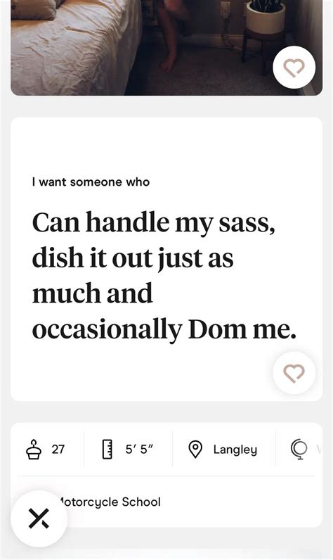 Frontend Dev Or Kinky Sex Life Why Not Both Rprogrammerhumor