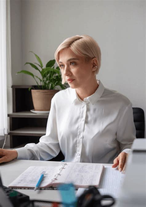 Інфомаційна система для ЦНАП моніторинг шеринг та звіти