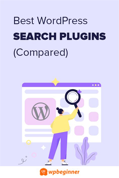 290 Beginners Guide To Wordpress Ideas Wordpress Wpbeginner Wordpress Tutorials