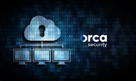 Orca Security Expands Cloud Security Solutions In The Indian Market