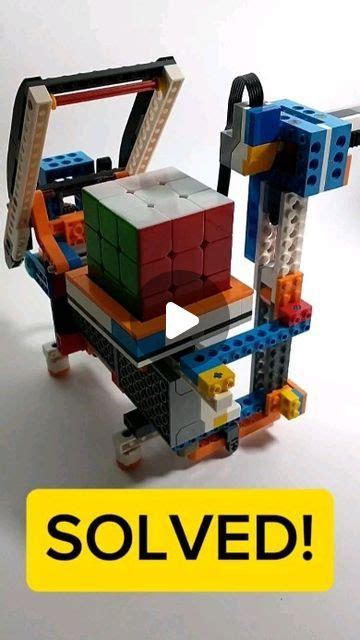 Daniele Benedettelli On Instagram You Will Be Able To Build And Enjoy