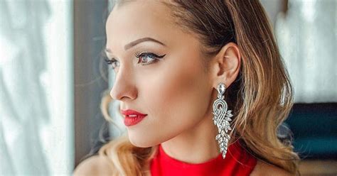 Как повысить свой доход улучшить отношения и стать лучшей версией себя — Teletype