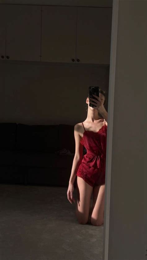 Body Aesthetic