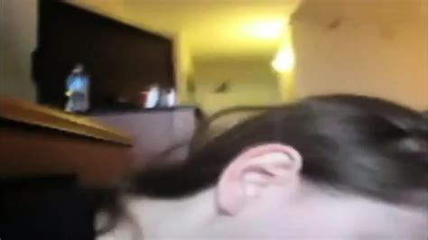 Hot Asian Teen Destroyed By Bbc Eporner