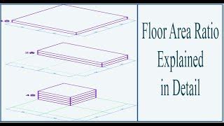 Floor Area Ratio Calculation Example Pdf Viewfloor Co