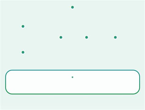 Rogue Amoeba Soundsource A Superior Sound Control