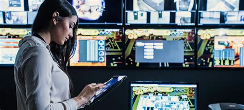 What Is Hashing In Cybersecurity Coursera