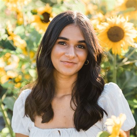 Tanvi Anand Emory University Kirkland Washington United States Linkedin