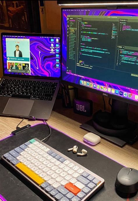 How I Started My Career In Data Science On Youtube Arif Alam Posted