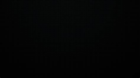 Windows 11 Amoled Theme