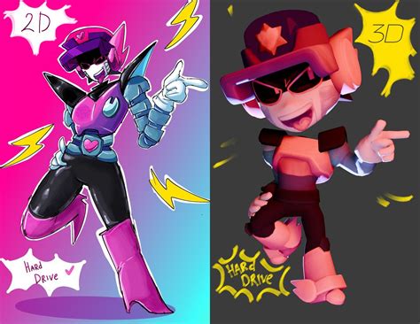 Лори Меттатон цена 36 гемов【2024】