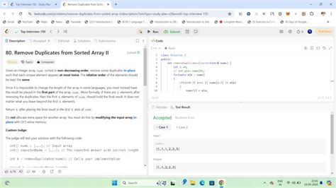 Ritik Kumar On Linkedin Day 6 Of Day 100 Committing To Code Crafting