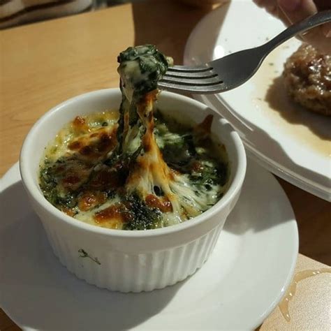 รวมร้านสาขาของ Hungry Nerd ฮังกรี้เนิร์ด อาหารอเมริกัน