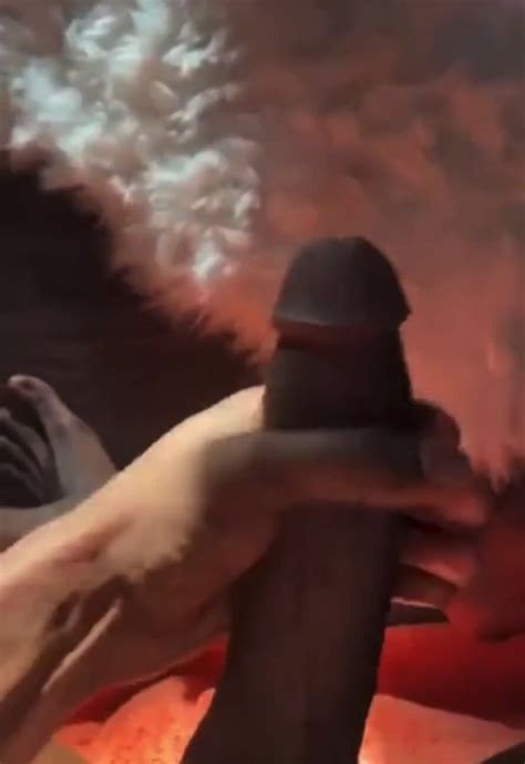 Young Amateur Bbc Solo