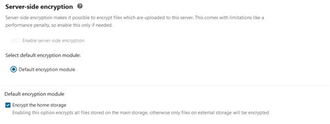 User Files Failing To Decrpyt After Manual Upgrade To V28 Default