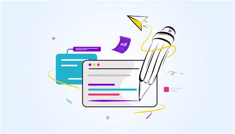 internal documentation how to create tips and examples