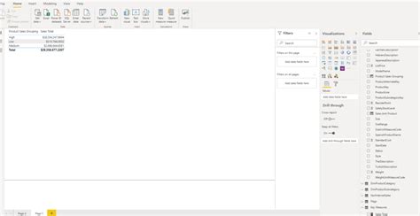 Tips To Boost Your Power BI Development Data Mozart