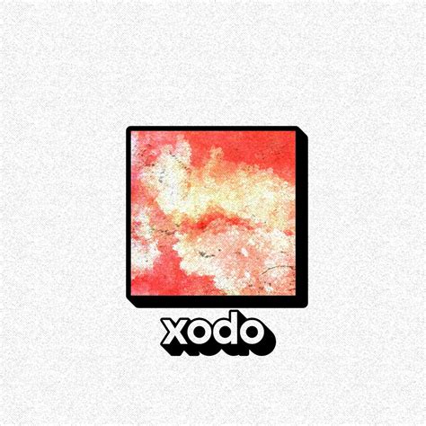 Stream Why You Lying By Nottddev Listen Online For Free On Soundcloud