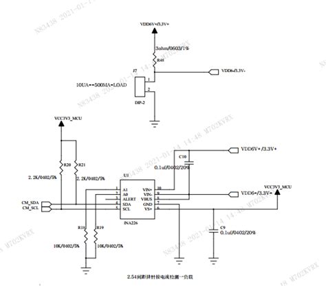 Ina Ina Schematic Review Amplifiers Forum Amplifiers Ti E E Support Forums